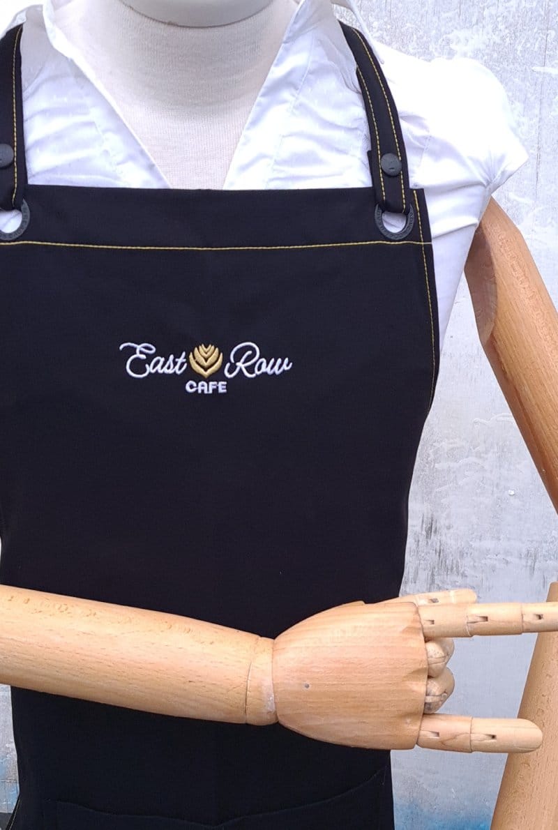 apron7 - Ready2Rock Hospitality Uniforms